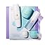Amazon.com: Tatcha The Starter Ritual Set - Soothing for Sensitive Skin | 2 Week Introductory ...