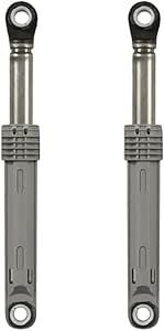 Amazon.com: Yaiitan (Pack of 2) 4901ER2003B 80N Washer Shock Absorber ...