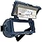 Amazon.com: Inversion Goggles - Prism Goggles for Upside Down Challenge ...