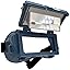 Amazon.com: Inversion Goggles - Prism Goggles for Upside Down Challenge ...