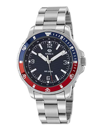 Relojes Marea - Tienda Online de Relojes de Marca