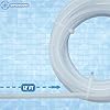 Amazon.com: Poolzilla (1 Pack Pool Slide Spray Kit - 12’ FT Tubing ...
