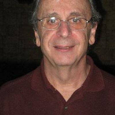 Tony Baum's Instagram, Twitter & Facebook on IDCrawl