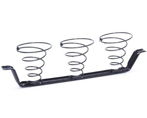 Upholstery Strap Springs #50 : Amazon.in: Car & Motorbike