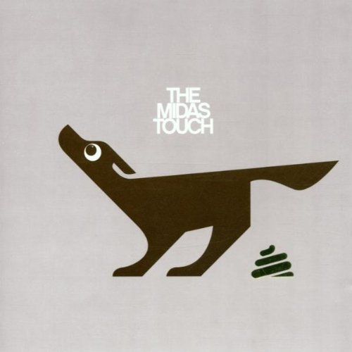 Midas Touch - Amazon.com Music