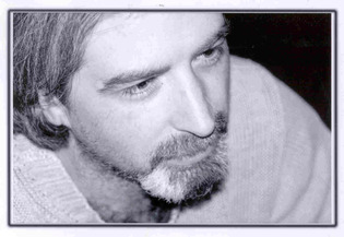 Amazon.co.uk: Neil Griffiths: books, biography, latest update