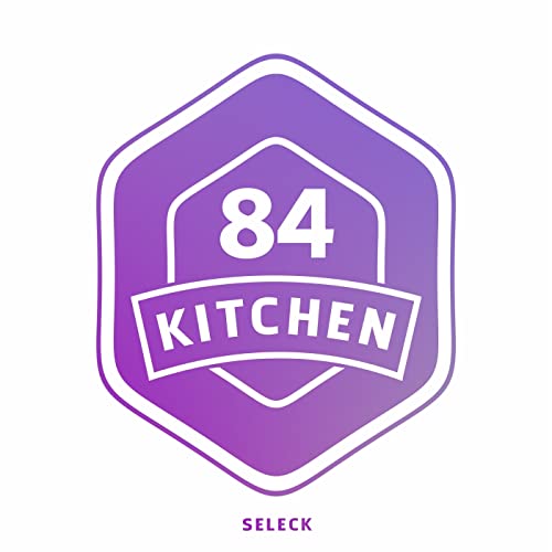 Écouter Lost In Space par Seleck sur Amazon Music Unlimited