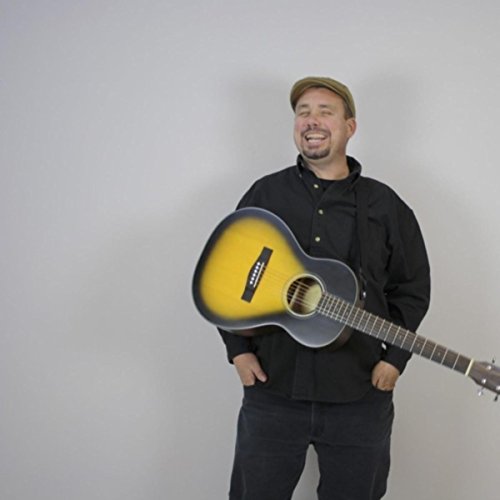 Play Change by Matt Buchanan on Amazon Music