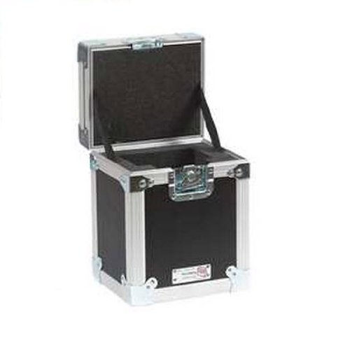 Fluke Calibration 9309 Rugged Carrying Case for 9141 Dry-Well ...