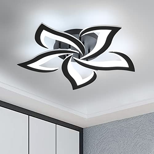 Plafoniere Moderne da soffitto - Casa e Luce