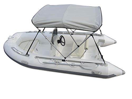 Top 10 Best Kayak Bimini Sun Shade : Reviews & Buying Guide - Katynel