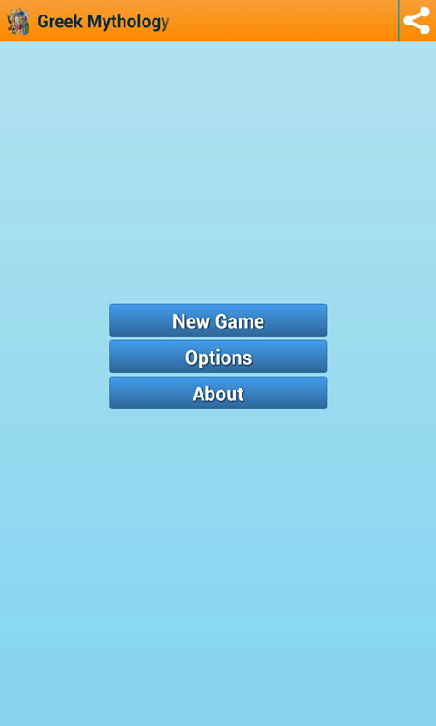 Greek Mythology MatchUp Game - App on the Amazon Appstore