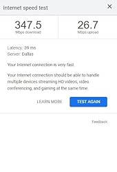 Amazon.com: Motorola B12 - Advanced Compact Cable Modem | Easily Pairs ...