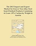 【発売日：2013年01月01日】・製造元:ICON Group International, Inc.