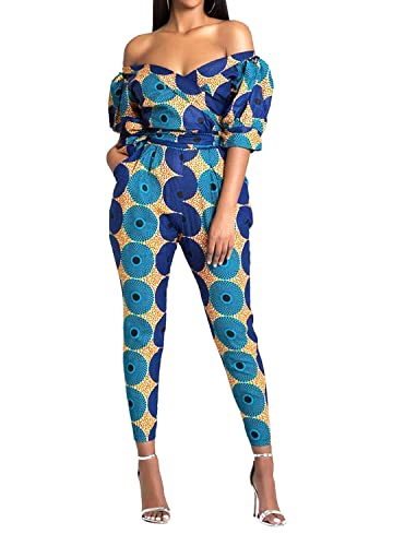 40+ Stunning African Clothing You Need + Where to Get Them