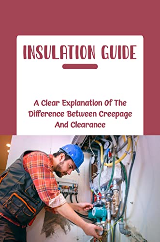 Insulation Guide: A Clear Explanation Of The Difference Between ...
