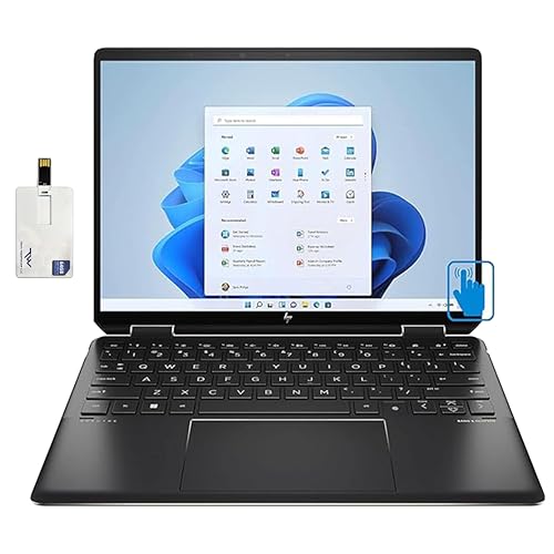 Best Customizable Laptops: The Ultimate Guide to Personalized ...