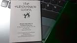 Xultun (Mayan) Tarot Deck: Balin, Peter: 9780910261005: Amazon.com: Books