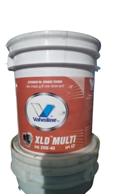 extended oil sae-20W-40 : Amazon.in: Car & Motorbike