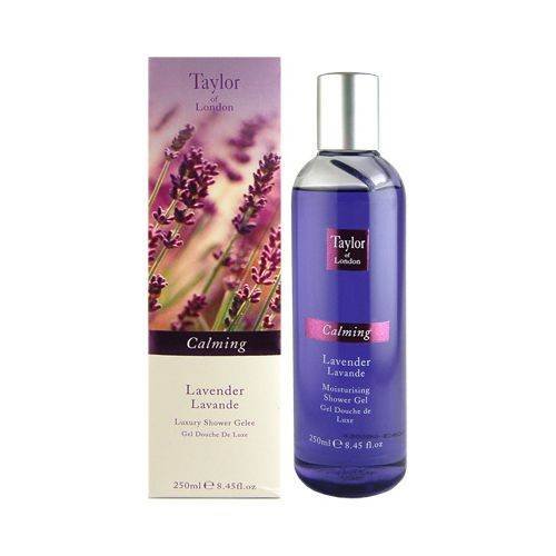 Amazon.com : English Lavender Moisturizing Body Lotion 8.45oz lotion by ...
