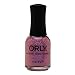 Orly Beauty Nail Polish Feel The Funk, 18 ml, Pack of 1 : Amazon.co.uk ...