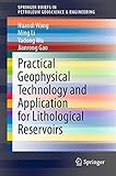 【発売日：2021年07月30日】・製造元:Springer