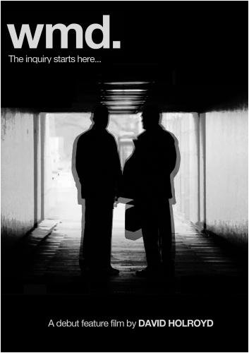 wmd.: Amazon.it: Simon Lenagan, Montserrat Roig de Puig, David Holroyd ...