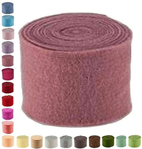 Filz auf Rolle – Die 15 besten Produkte im Vergleich - kita.de Ratgeber