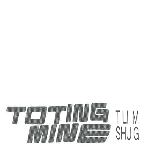 Toting Mine de Tlim Shug en Amazon Music Unlimited