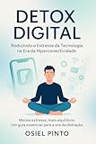 【発売日：2025年08月08日】・製造元:Osiel Pereira Pinto