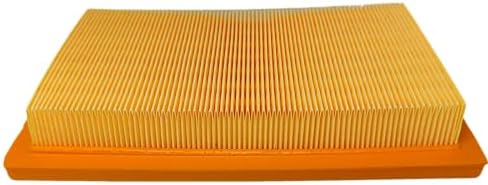 Amazon.com: XYZIL Air Filter Element 0J8478S Compatible with Generac ...