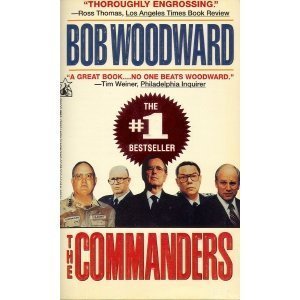 Buy COMMANDERS Book Online at Low Prices in India | COMMANDERS Reviews ...