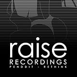 【発売日：2022年02月07日】・製造元:Raise Recordings