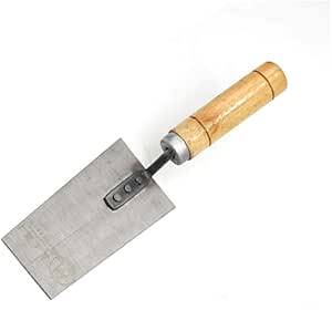 Gauging Trowel Tool Set 10 Types Concrete Finishing Hand Tool for ...