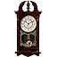 Quickway Imports Vintage Grandfather Wood - Looking Plastic Antique ...
