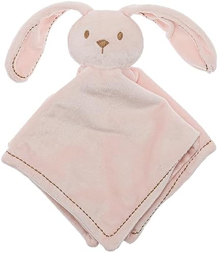 Rainbow Designs Safe & Soft Comforter – Baby Blanket for Newborns ...