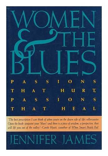 Two Lives, One Russia: DANILOFF, Nicholas: 9780395446010: Amazon.com: Books