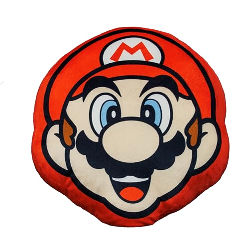 Super Mario Sitzsack – Die 15 besten Produkte im Vergleich - Segapro