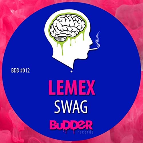 Swag by Lemex on Amazon Music - Amazon.com