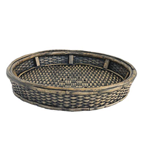 BahCane WALKU Tray : Amazon.in: Home & Kitchen