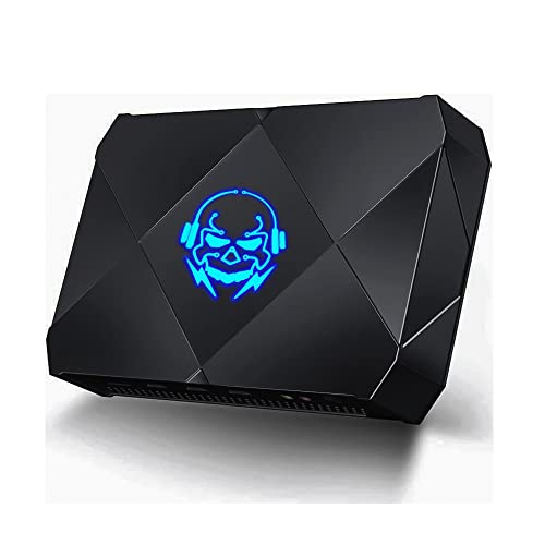 Mini Streaming PC – Die 15 besten Produkte im Vergleich - WinTotal