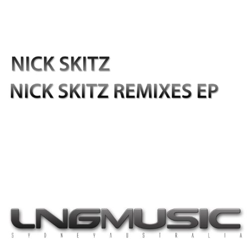 Amazon Nick Skitz Remixes Ep Nick Skitz Digital Music amazon-nick-skitz-remixes-ep-nick-skitz-digital-music