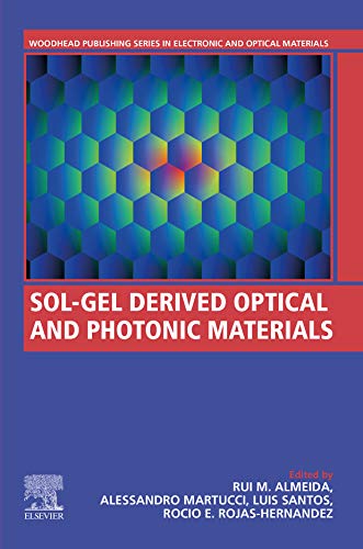 20 Best Materials Science Books of All Time - BookAuthority