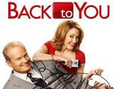 Watch Back to You Season 1 | Prime Video