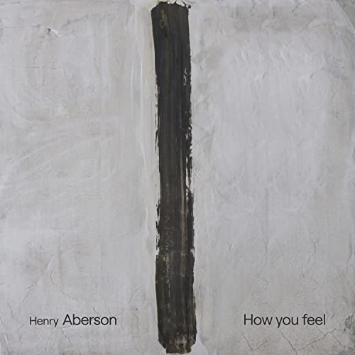 How You Feel by Henry Aberson feat. Nariah Taylor & Rob Manzoli on ...