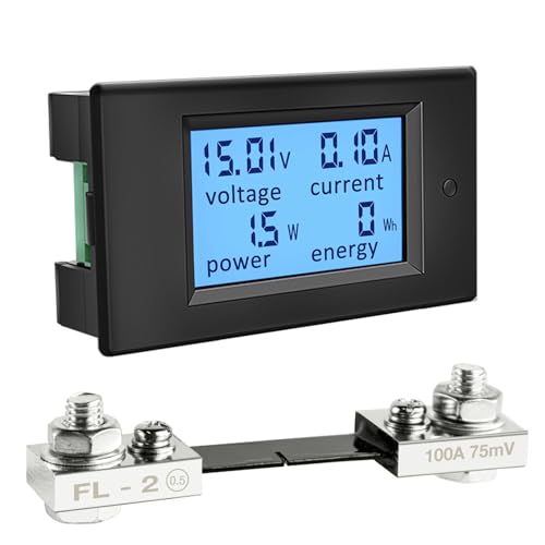 Solar Panel Wattage Explained: How Many Watts Do You Need?