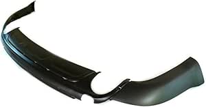 Amazon.com: Mopar 68223789AC FASCIA REAR LOWER : Automotive