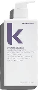 Kevin Murphy Hydrate.Me.Rinse Conditioner 500ml : Buy Online at Best Price in KSA - Souq is now ...