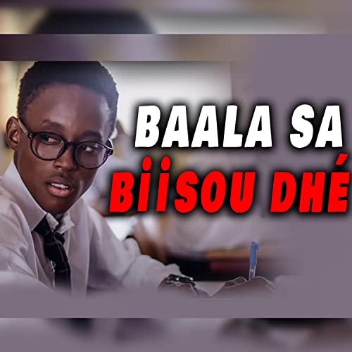 Amazon MusicでTekki For LifeのLe moment est venue Prépares-toi si tu es ...