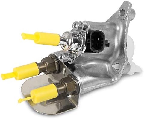 Amazon.com: RANSOTO 2888173 DEF Doser Diesel Exhaust Fluid Injector ...